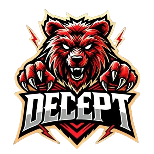 PEAKY BLINDERS GUILD